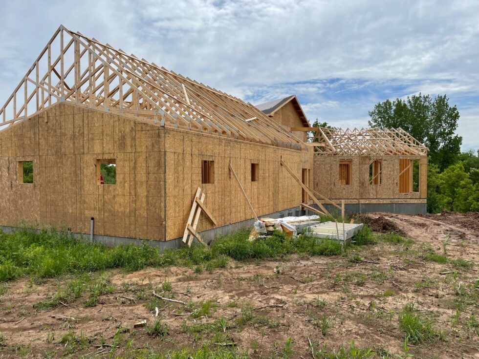 Gallery | S.R. Sloan